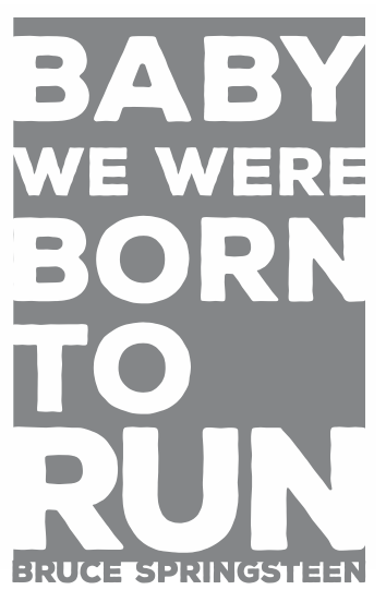 Illustrations & Infographics – Page 5 – LOST DOG Art & Frame