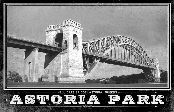 Vintage Maps – LOST DOG Art & Frame